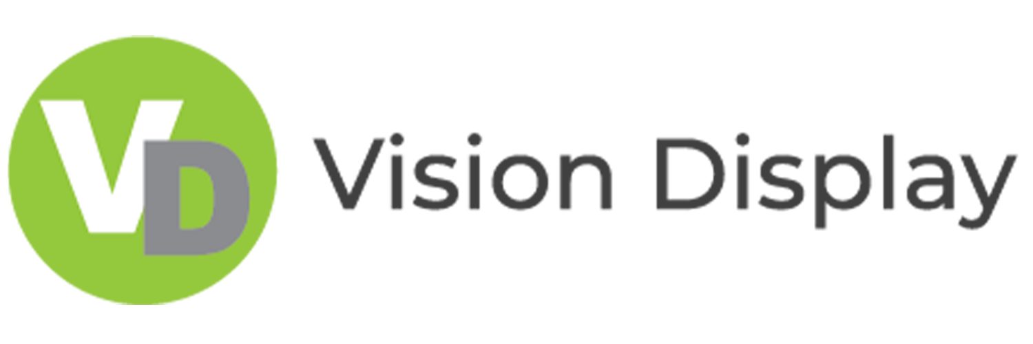 Clients from South-East Asia | Vision Display
