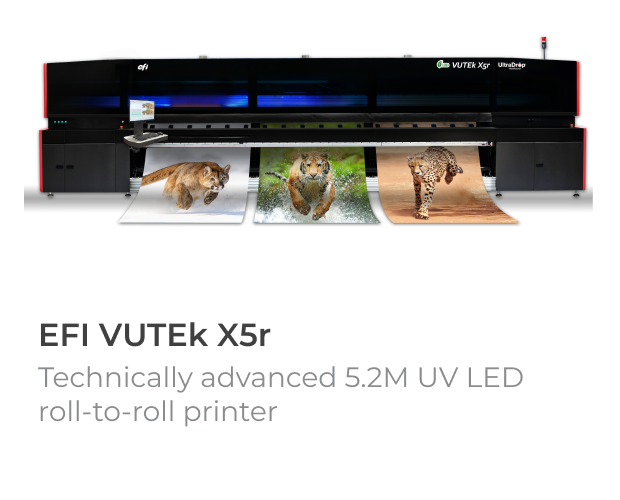 Vision Display | Retail Displays, Pop-Ups & Large-Scale Event Branding