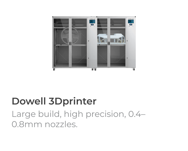 Vision Display | Retail Displays, Pop-Ups & Large-Scale Event Branding